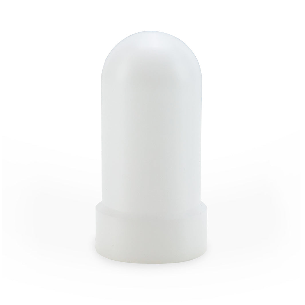 Diffuser Bulb – Suprabeam